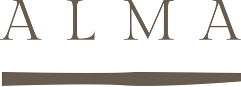Alma